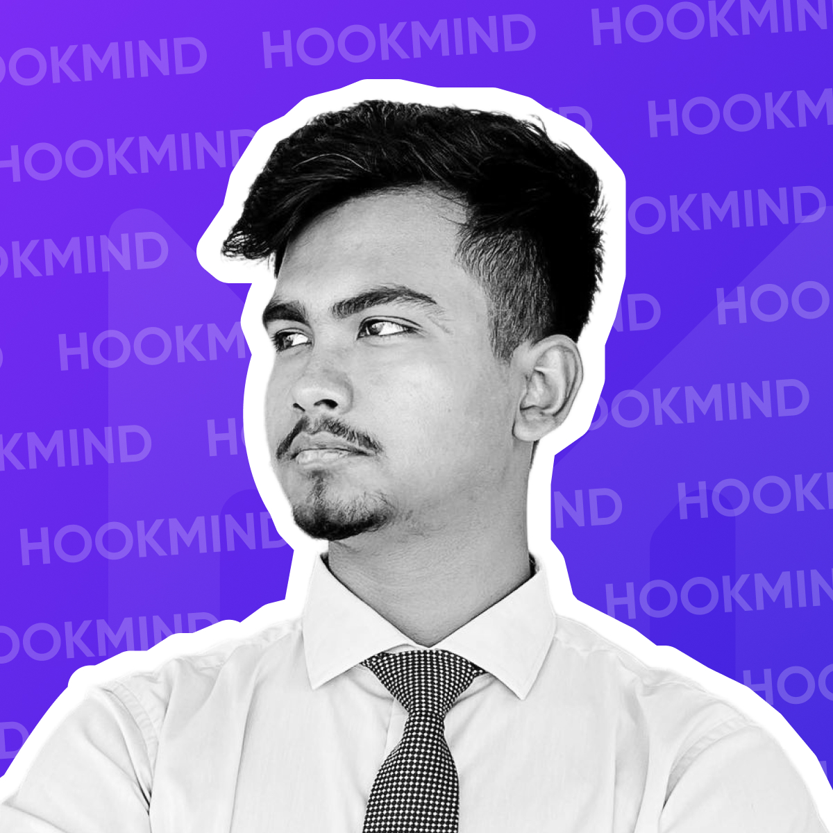 Istiaq Ahmed - Webflow